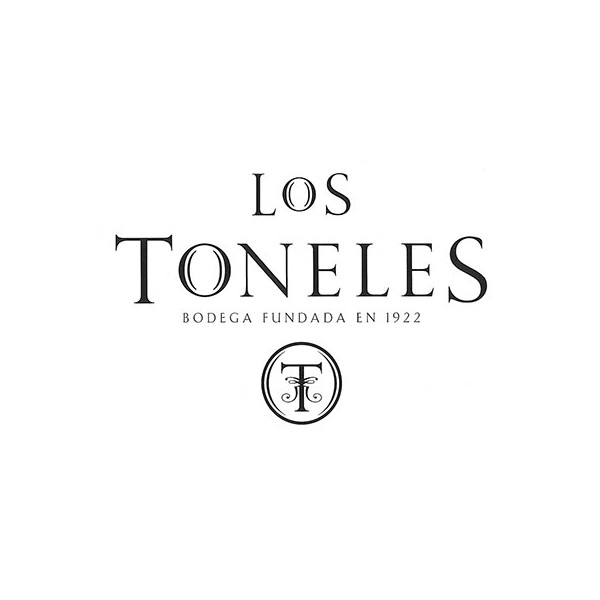 Los Toneles Weine | H.M. Witt & Co. GmbH