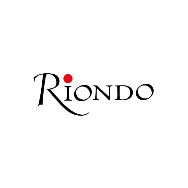Riondo Weine | H.M. Witt & Co. GmbH