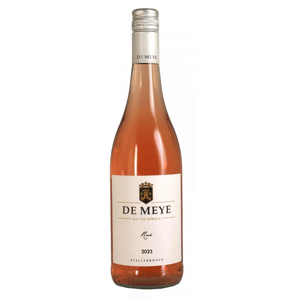 De Meye Rosé günstig | H.M. Witt & Co. GmbH