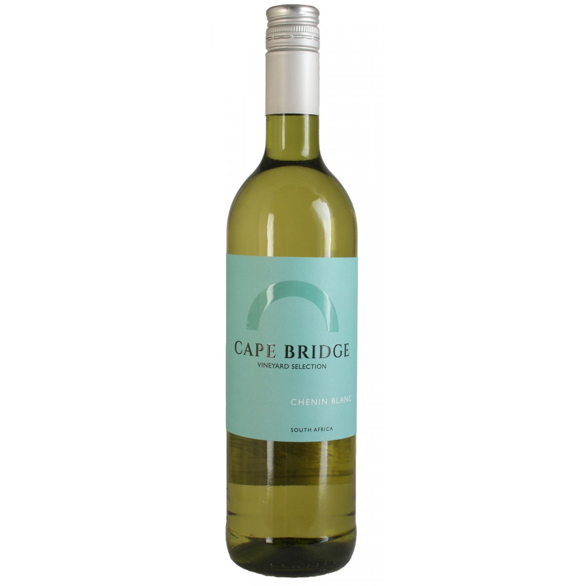Cape Bridge Chenin Blanc bestellen | Witt-Bremen